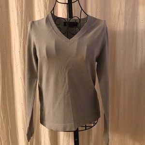 Express | Tops | 6 Express Vneck Tops | Poshmark